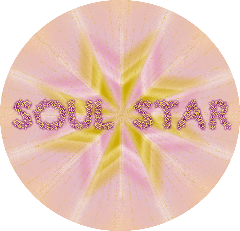 Home - Soul Star